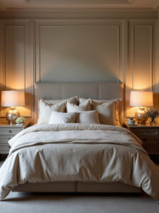 18 Ways to Find Bedroom Decorating Inspiration - Decor Swag