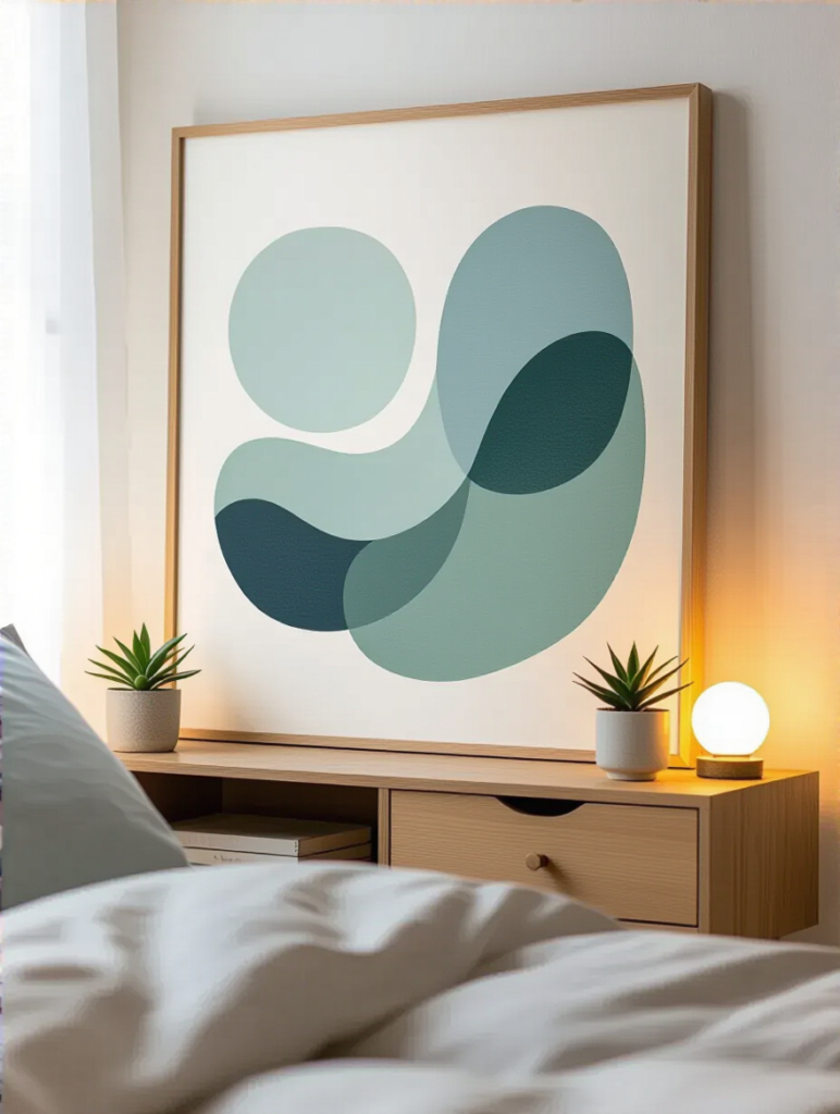 The Scandinavian Art of the Cozy Bedroom: 23 Ways to Create Your ...