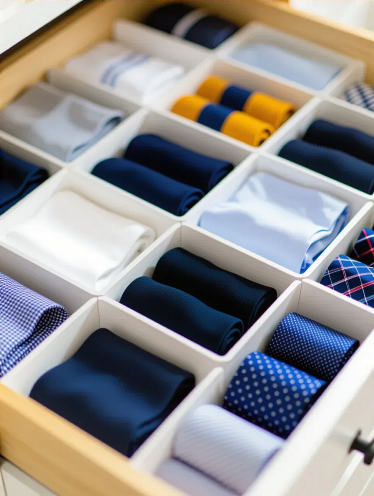 The Real Reason Your Kid's Room is a Mess (and How to Fix It for Good ...